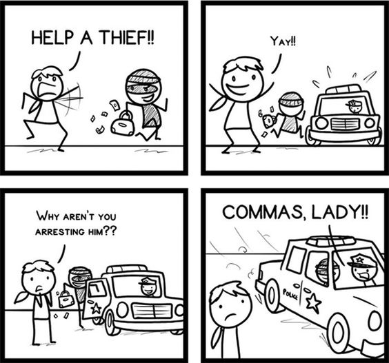 Hump Day Humor! – This is Another Story