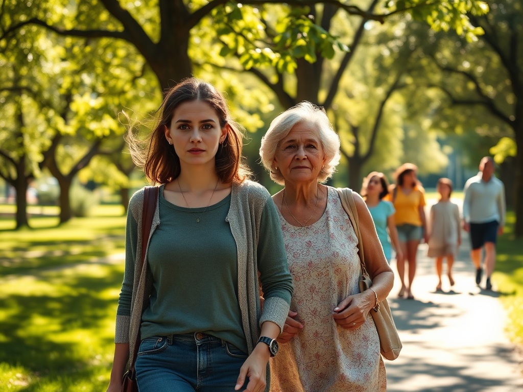 Six Sentence Story: Breed – This is Another Story